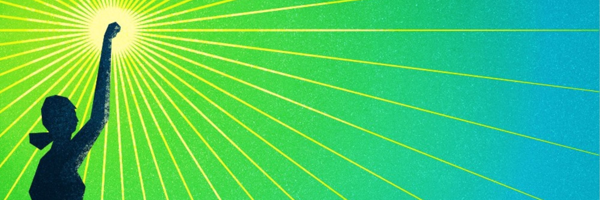 SIPA Magazine | Columbia SIPA